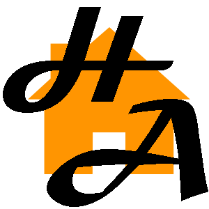 Home Advisors | Learn more about us