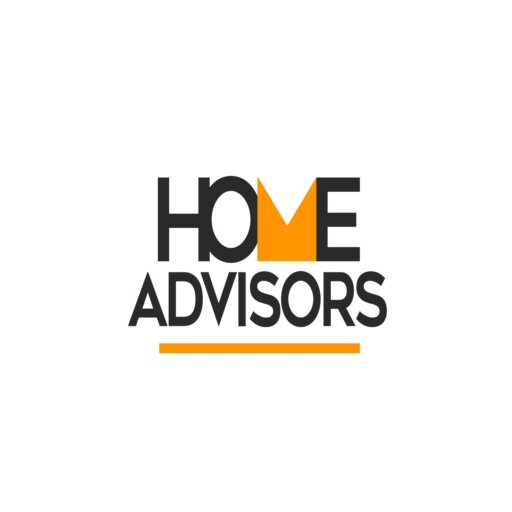 Homepage | We'll help you discover your dream home